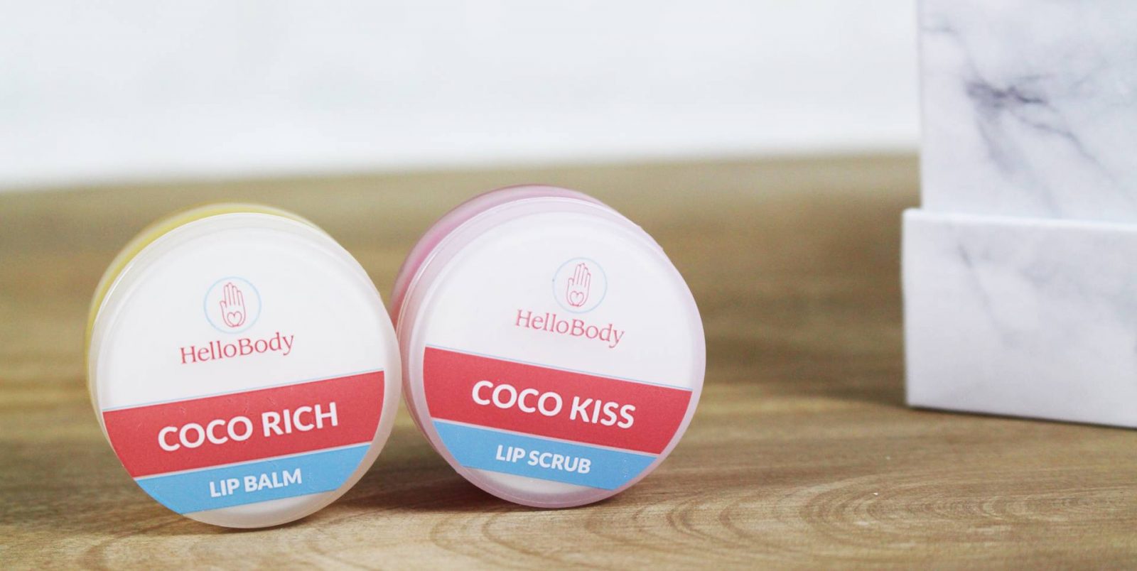 Que vaut vraiment HelloBody - Alix Grousset